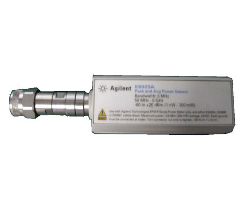 DOULTECH - Agilent/HP/Power Sensor/E9323A