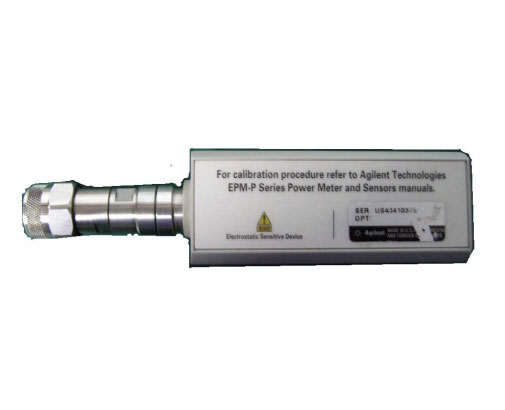 DOULTECH - Agilent/HP/Power Sensor/E9323A