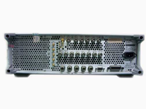 DOULTECH - Agilent/HP/Signal Generator/E4437B/100/101/200/UN5/UN8/UND