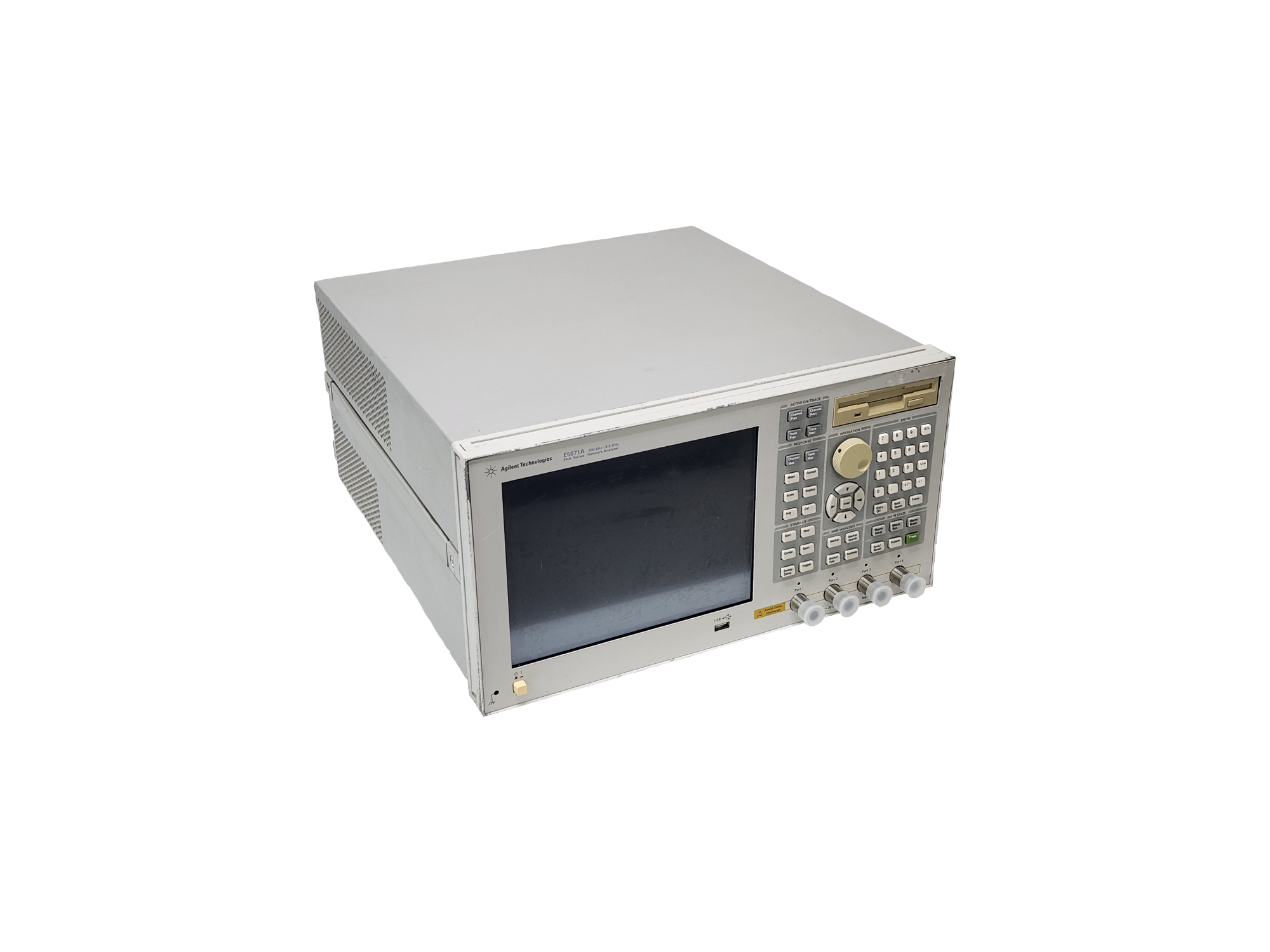 DOULTECH Product Search