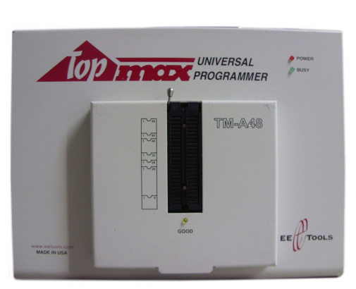 DOULTECH - 기타/기타/TM-A48