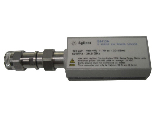 DOULTECH - Agilent/HP/Power Sensor/E4413A
